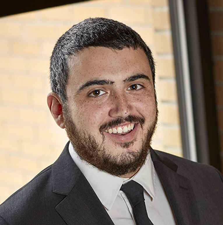 Industrial Architecture | KEIP Assembly Building | JRA